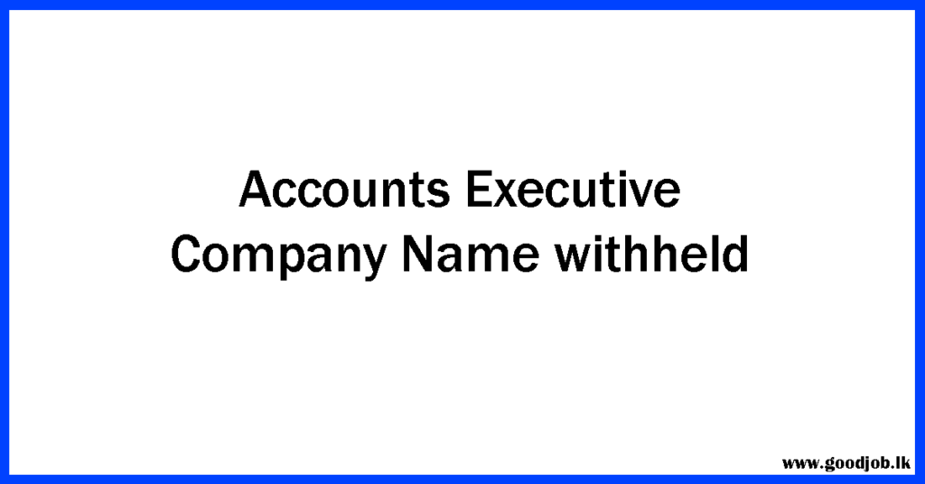 GOODJOB - Sri Lanka popular Job Network jobs,vacancies,careers,employment