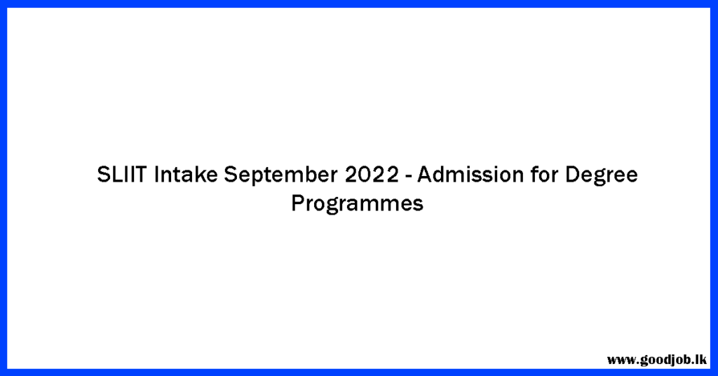 GOODJOB - Sri Lanka popular Job Network jobs,vacancies,careers,employment