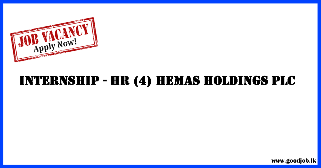 GOODJOB - Sri Lanka popular Job Network jobs,vacancies,careers,employment