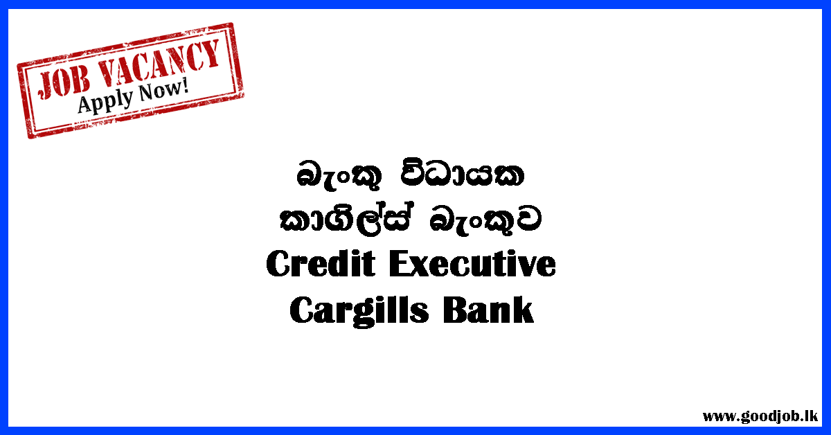 GOODJOB - Sri Lanka popular Job Network jobs,vacancies,careers,employment