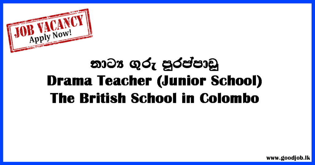 GOODJOB - Sri Lanka popular Job Network jobs,vacancies,careers,employment