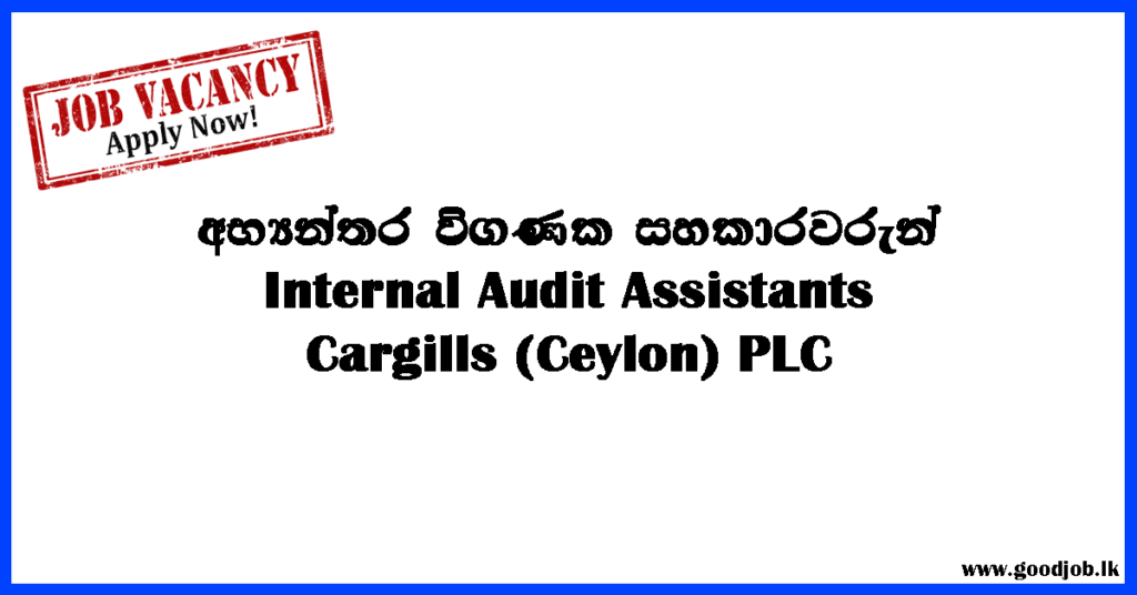 GOODJOB - Sri Lanka popular Job Network jobs,vacancies,careers,employment