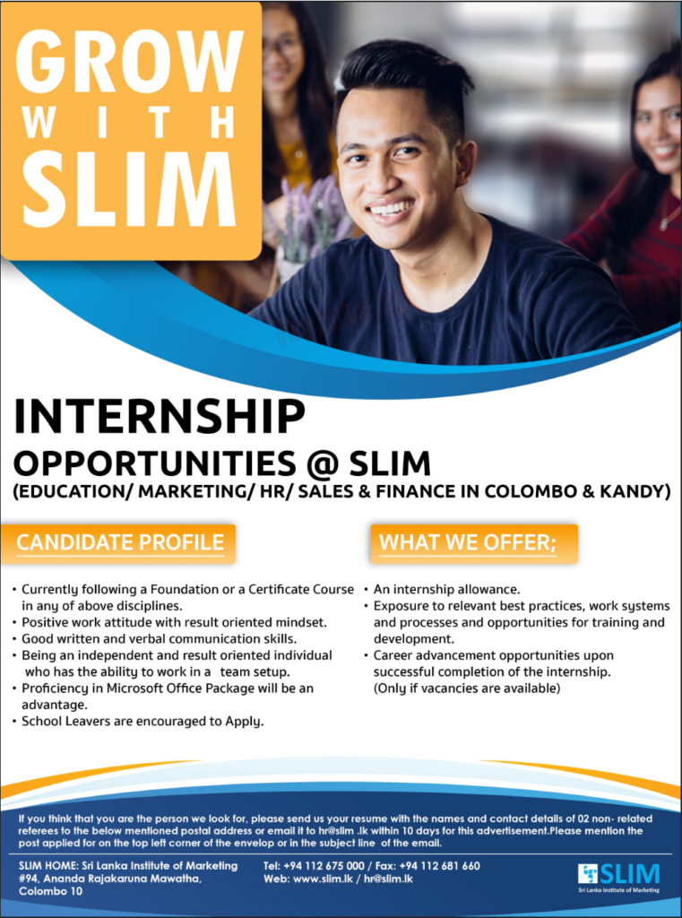 GOODJOB - Sri Lanka popular Job Network jobs,vacancies,careers,employment