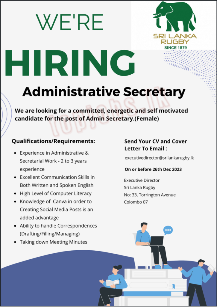 GOODJOB - Sri Lanka popular Job Network jobs,vacancies,careers,employment