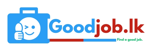 Sri Lanka popular Job Network jobs,vacancies,careers,employment