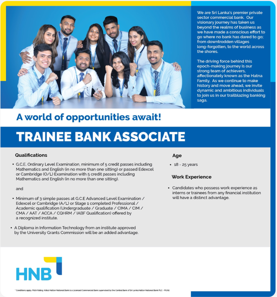 GOODJOB - Sri Lanka popular Job Network jobs,vacancies,careers,employment